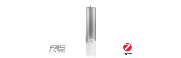 Somfy Zigbee | FAS Library